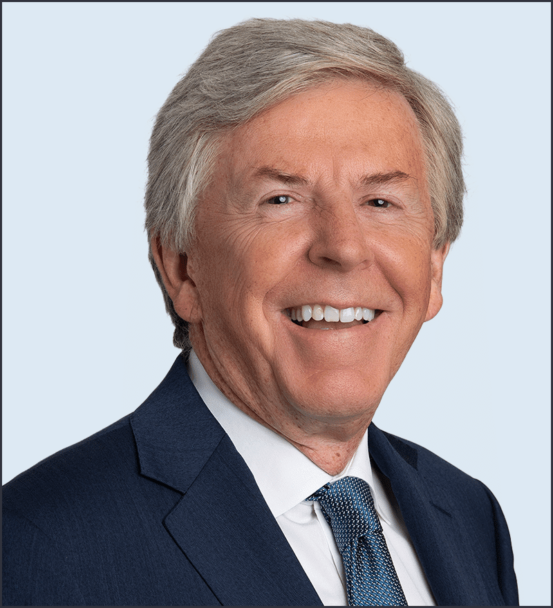 David Rowan – BarkerGilmore